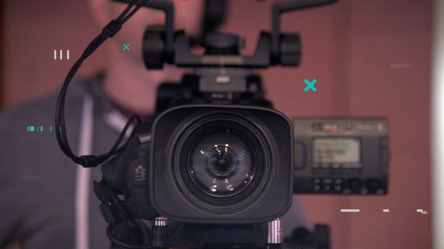 Go-Live - Live Streaming services